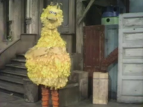 Classic Sesame Street - Episode 0304 Ending - YouTube