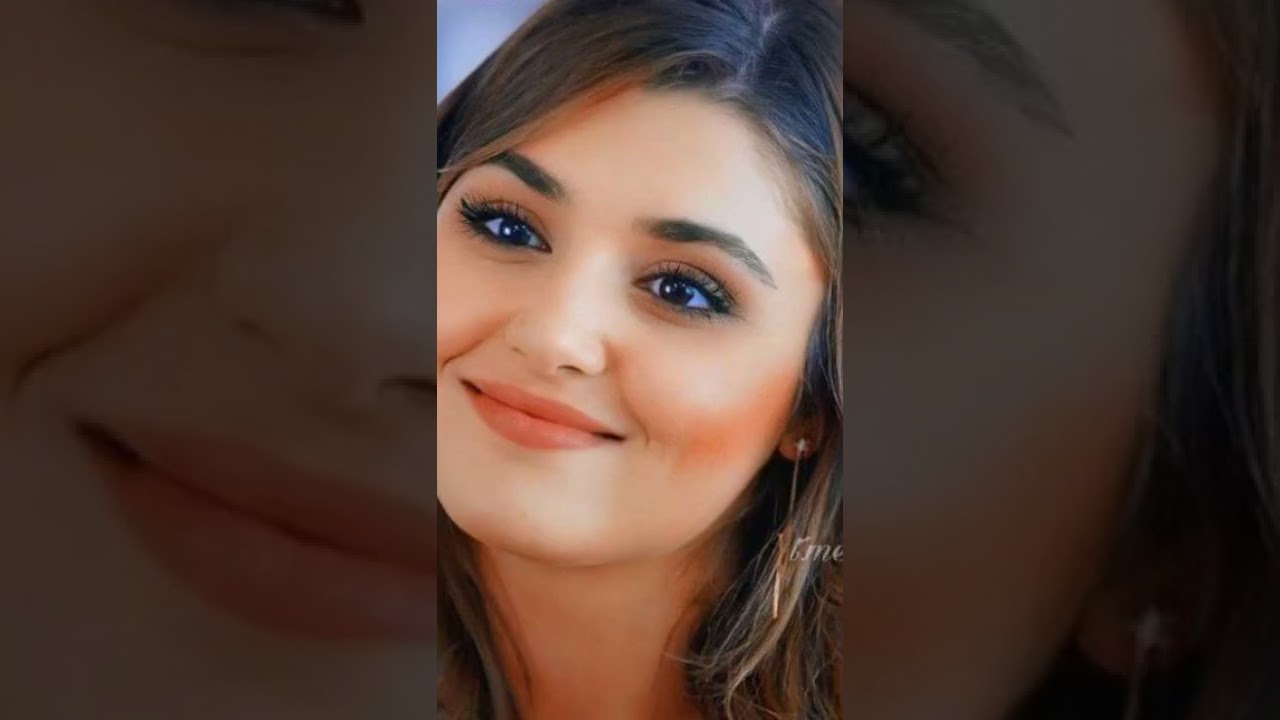 HAYOT VA MUROT 👍👍👍👍👍 - YouTube