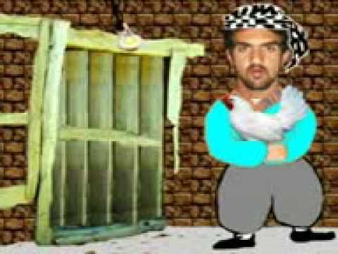 kus gribi cucuk ramazan