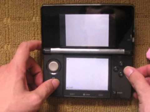 Ace3ds Plus officially Released, Unboxing Video - YouTube