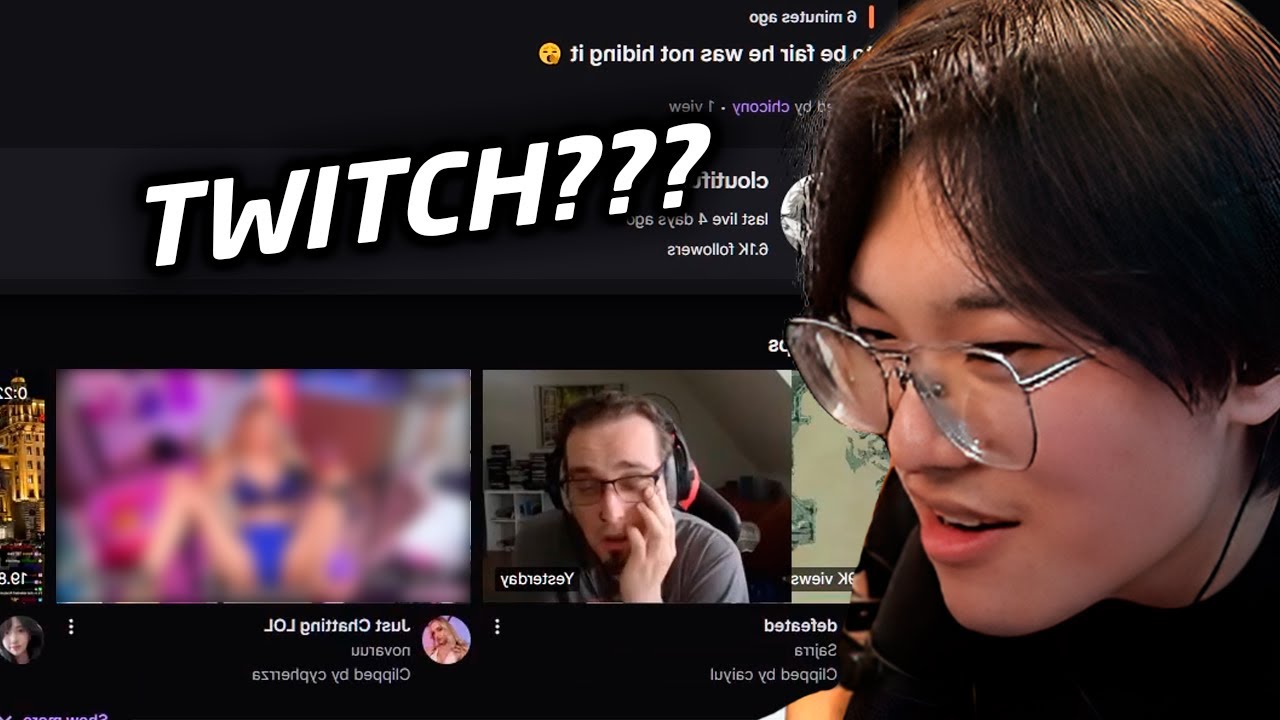 MOST VIEWED CLIPS OF BTMC | JUNE 2024 - YouTube