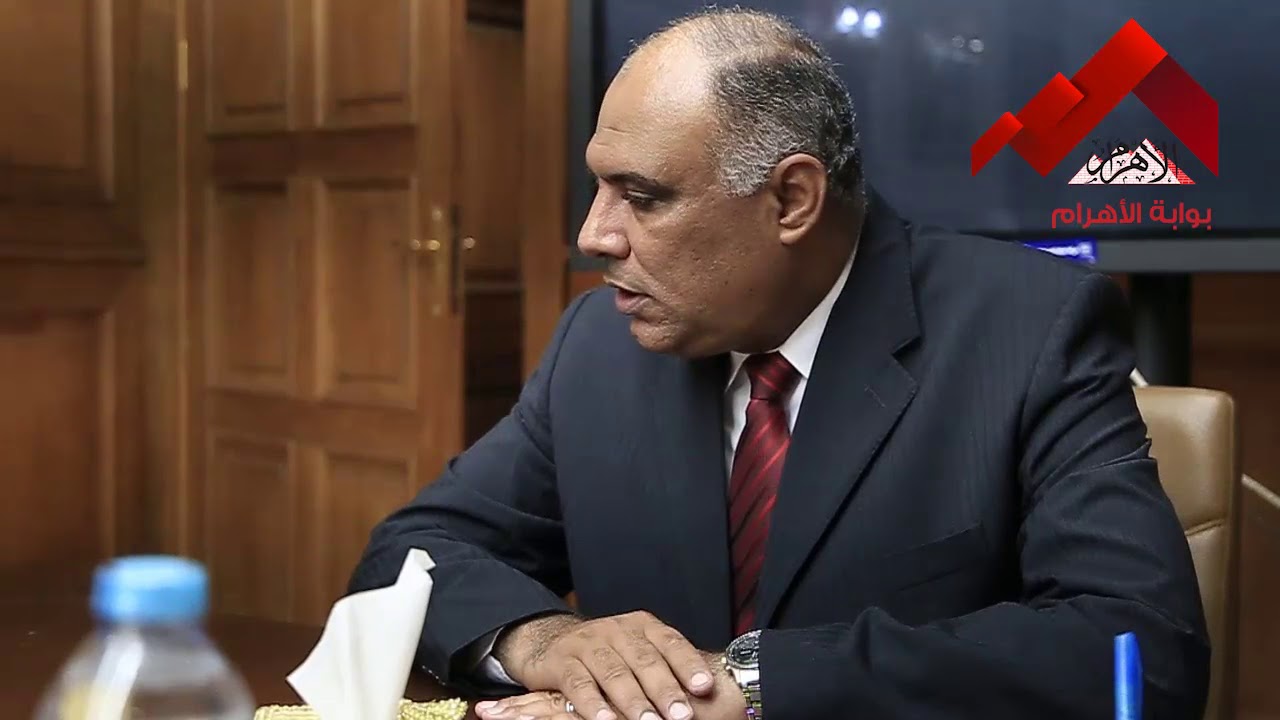 تعرف على منتجات مصنع بنها للصناعات الإلكترونية وتنافسية أسعاره Youtube