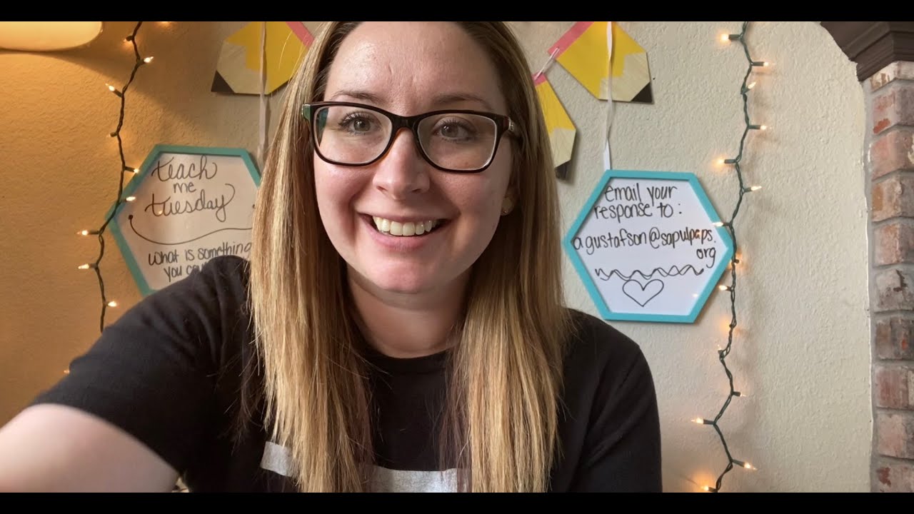 Shiloh - Chapters 8 & 9 (Take 2) - YouTube