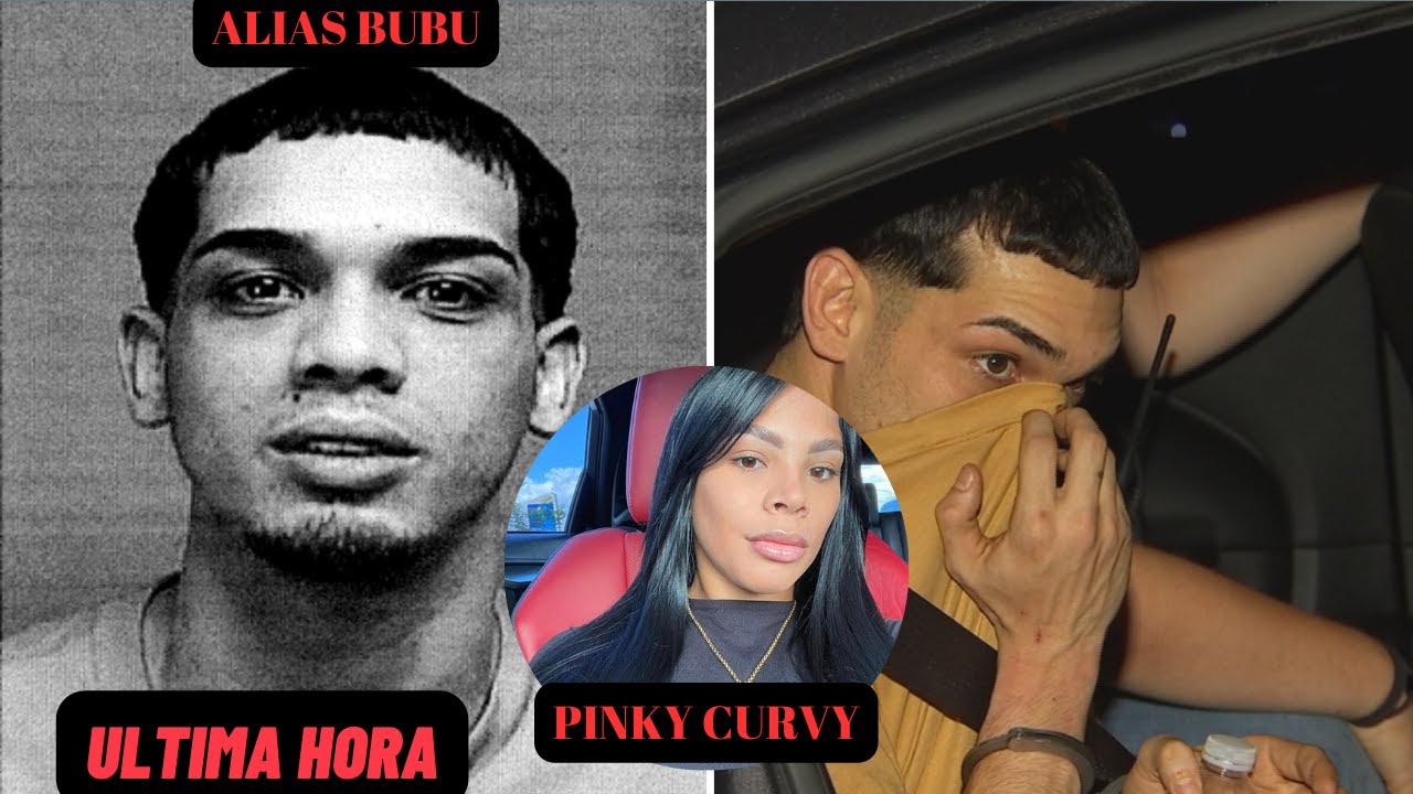 ULTIMA HORA🔥todo lo que debes de SABER SOBRE EL BUBU- buscan casa para ...