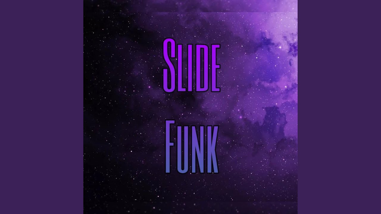 SLIDE NA PRAIA (SLIDE FUNK) - YouTube