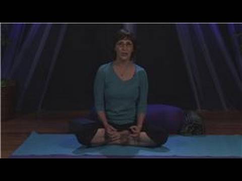 Meditation Techniques : Active Meditation - YouTube