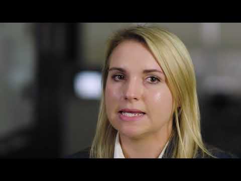 Heather Atkins, CFP®, CRPC®, CDFA® | Johnson Brunetti