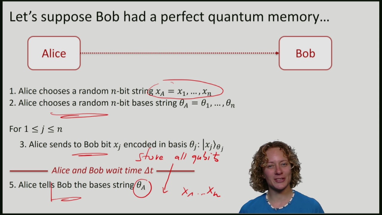 QuCryptox_2016_9.10_TL_4_part_2_Example_2_A_universal_primitive_ weak ...