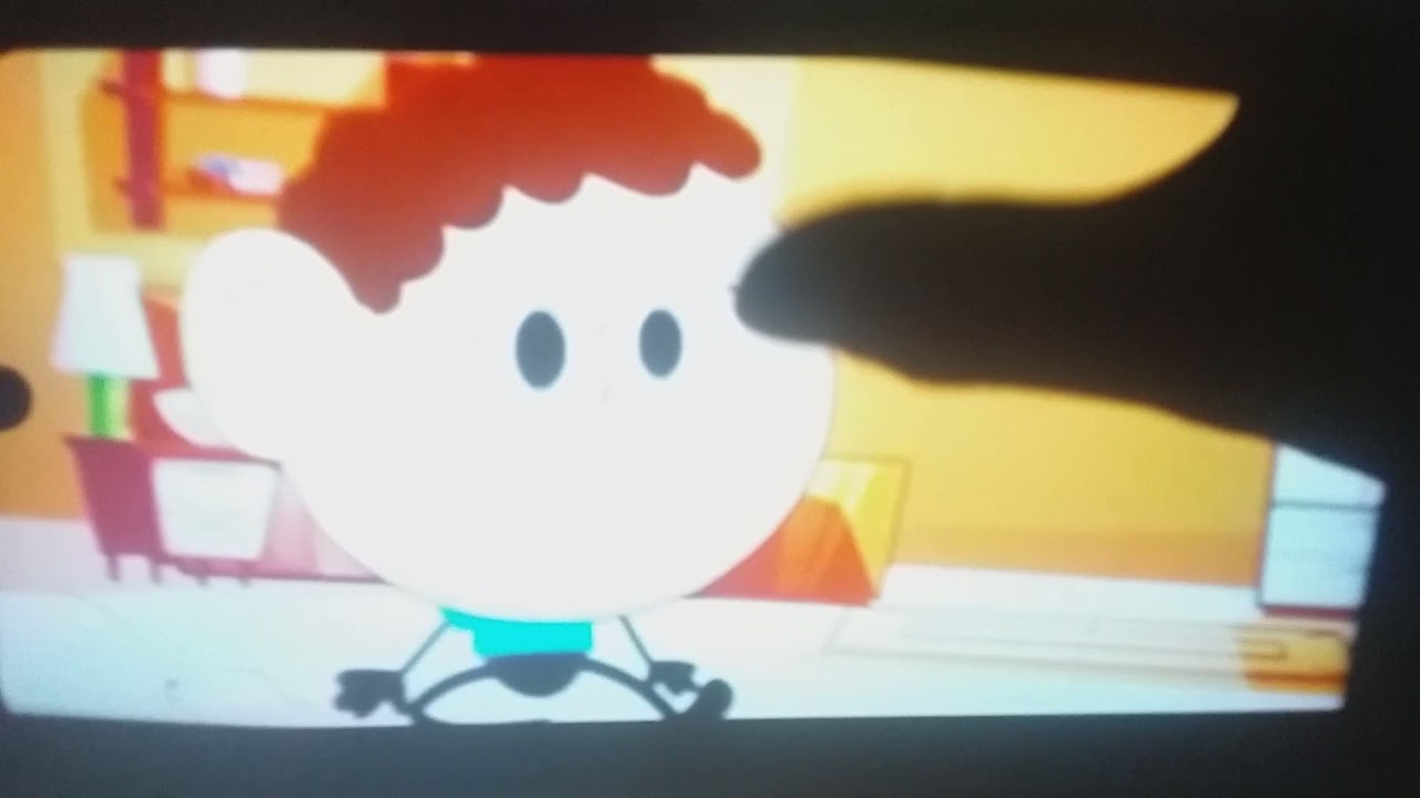 aumsum hmm sound complation - YouTube