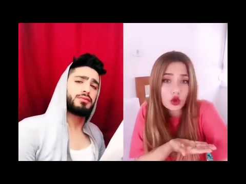 🔹️🔸️Yeni Son Zamanlarda Çıkan En iyi Akımlar🔸️🔹️