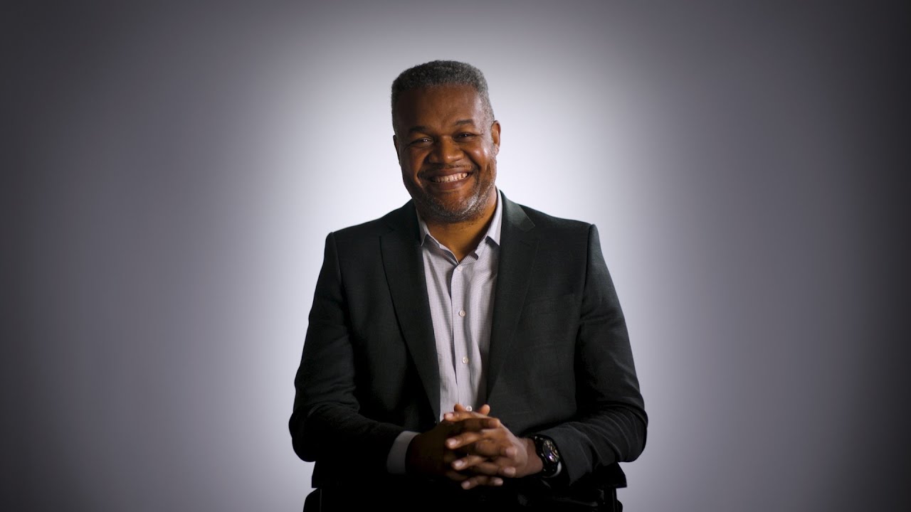 The Path: Mario Guerendo, Executive Director - Head of Global Supply ...