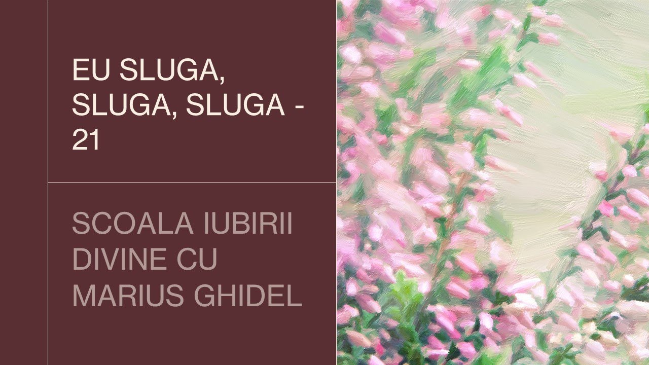 EU SLUGA, SLUGA, SLUGA - 21 - YouTube