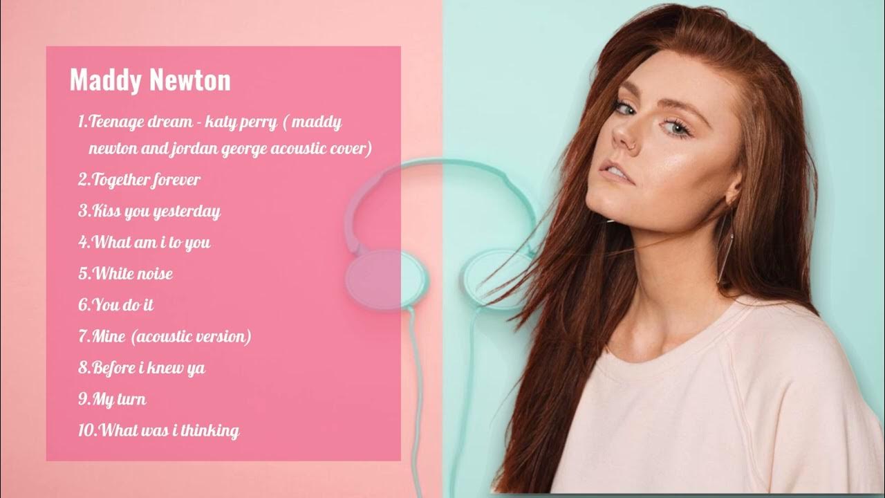 Maddy Newton Mastering Objectoriented Programming In Python Spellbinding Compositions Youtube