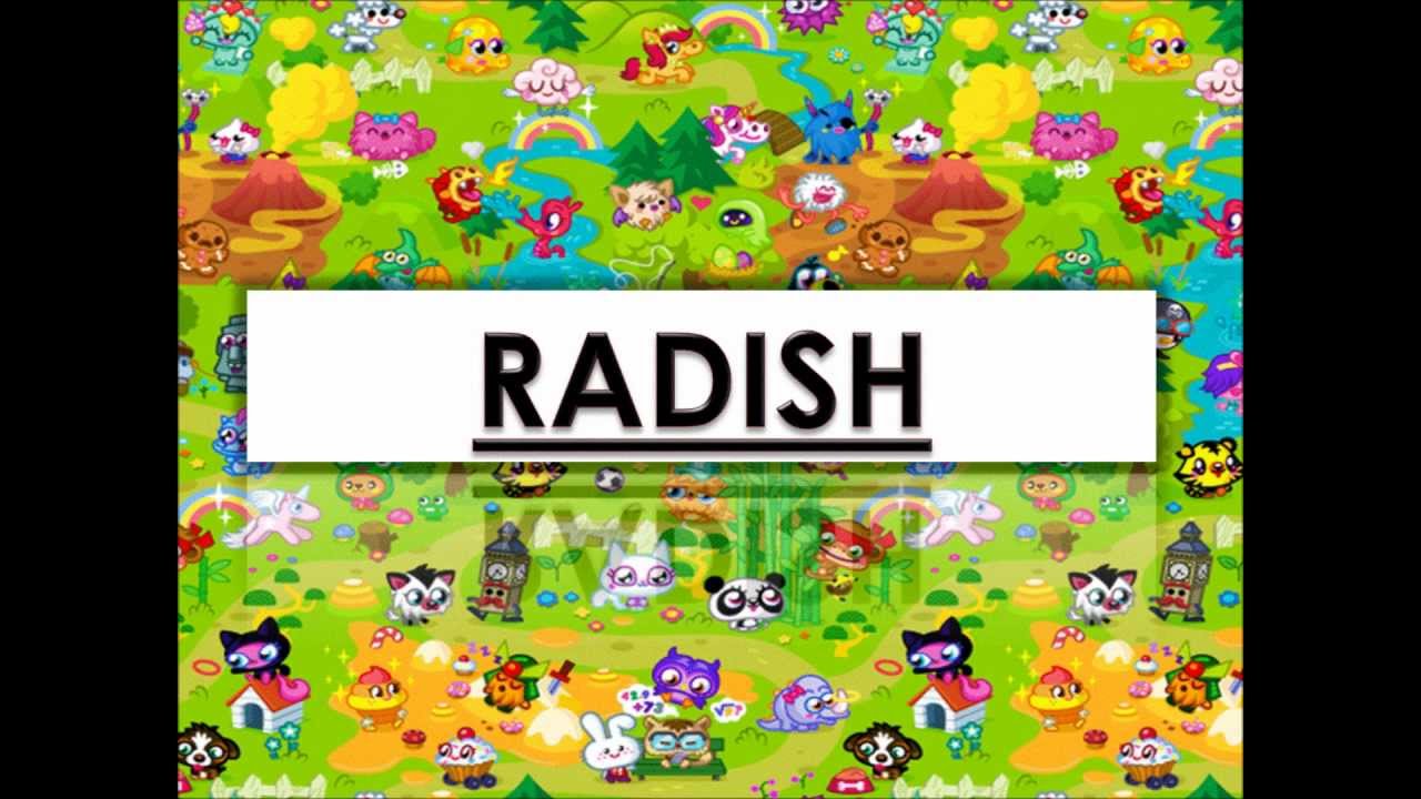 New Secret Codes 2014 - Moshi Monsters - YouTube