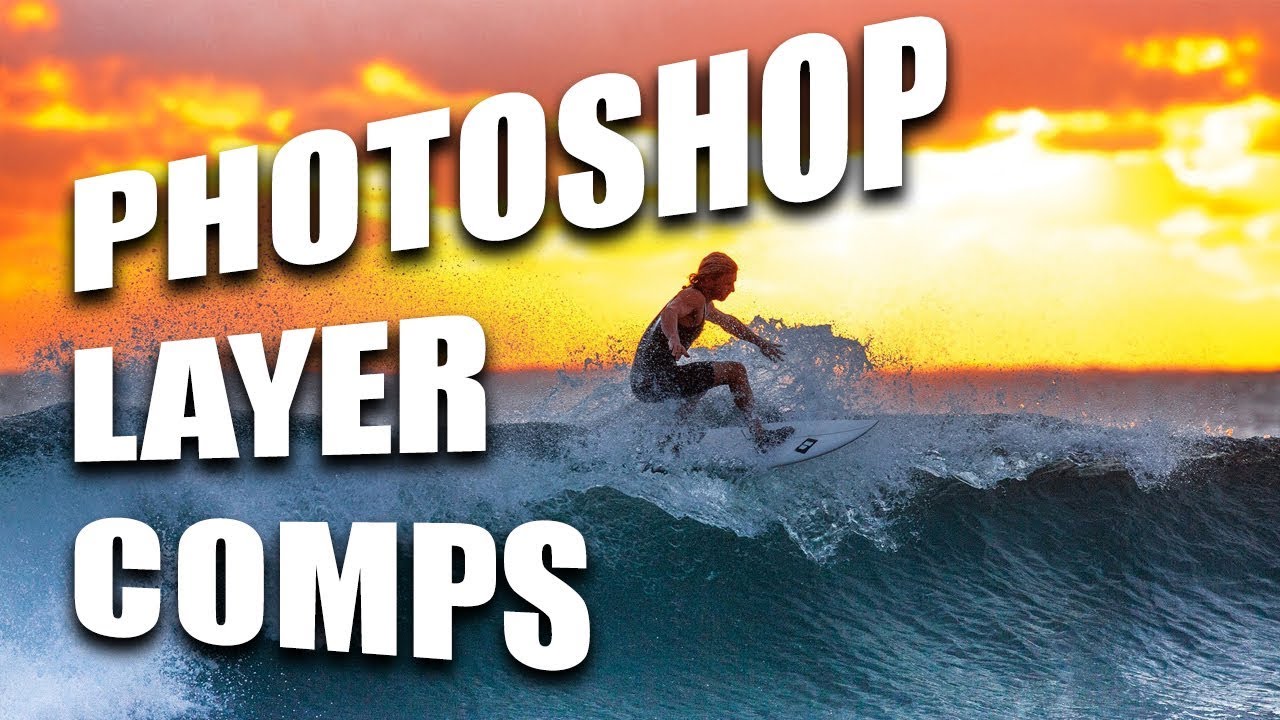 Photoshop Layer Comps Tutorial And Adjusting In InDesign YouTube photoshop-layer-comps-tutorial-and-adjusting-in-indesign-youtube