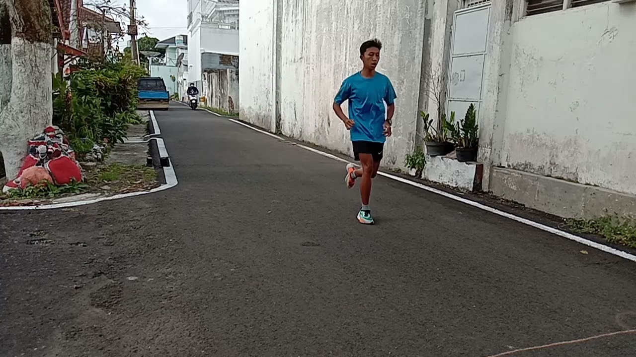 MULTISTAGE FITNESS TEST MFT YouTube multistage-fitness-test-mft-youtube