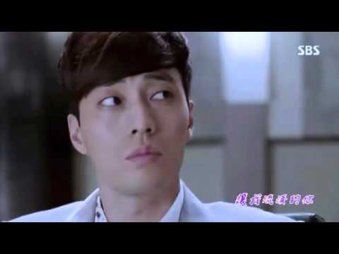 The Master's Sun OST / Güney Kore / Yeppudaa.Com İçindir - YouTube