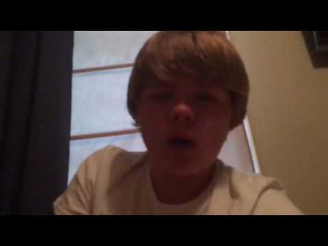 How To Tickle Yourself - YouTube