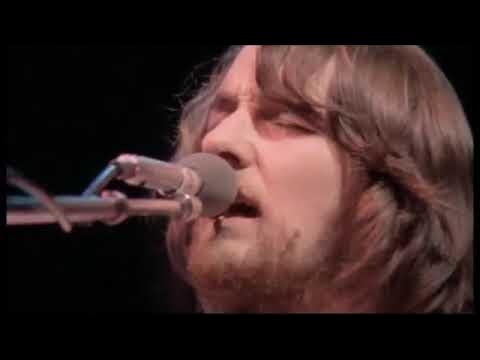 Supertramp The Logical Song 1979 Live in Paris´79 Concert The Pavillon - YouTube Music
