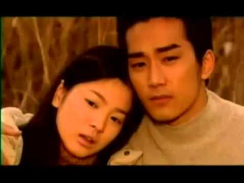 Nihada Gamane - YouTube