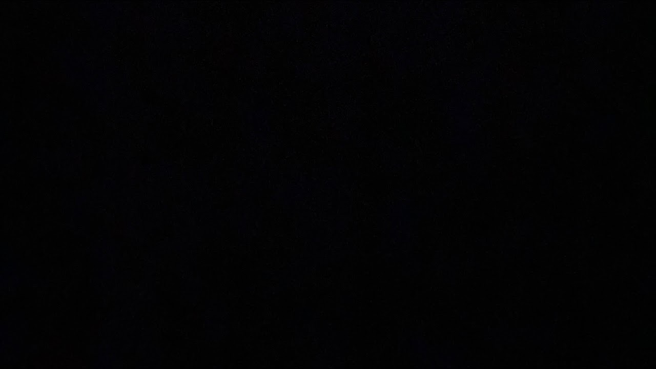 Vibing playing games come chill - YouTube