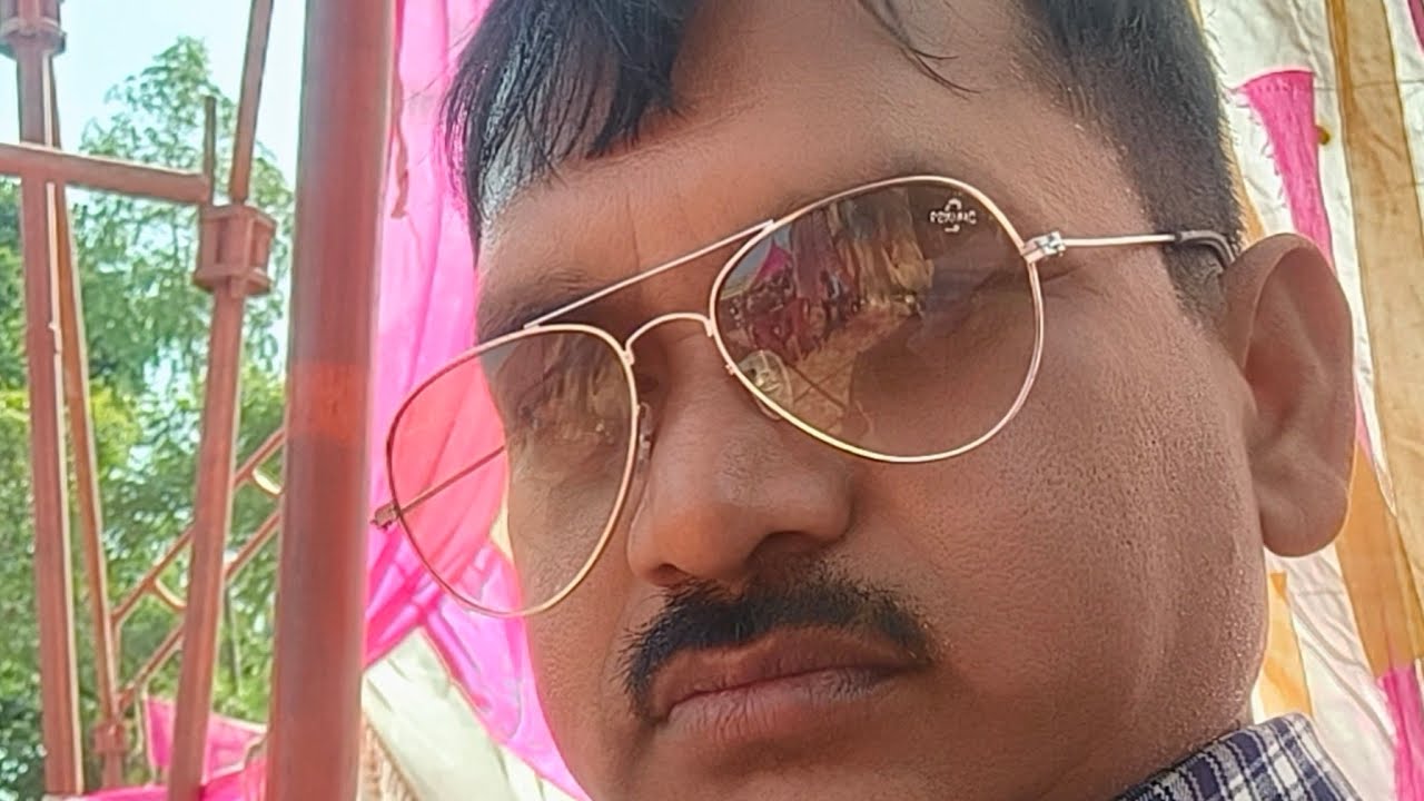Brijendra Kumar official 77 is लाइव मेरे लाइव में आए🙏🙏 - YouTube