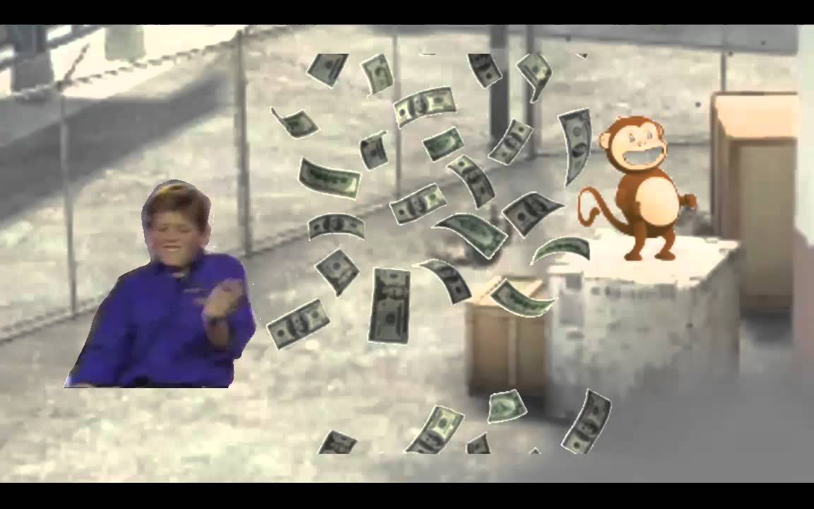 360 NO SCOPE MLG!!! - YouTube