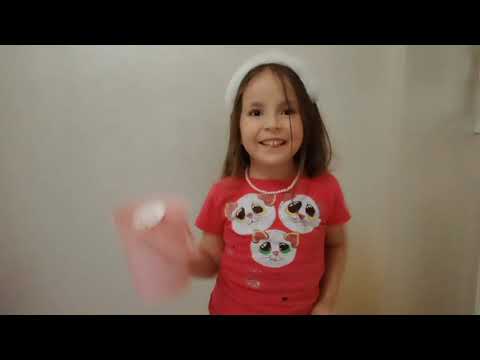 ASEL'E KIŞKIRTMA!(Fena Ağladı)