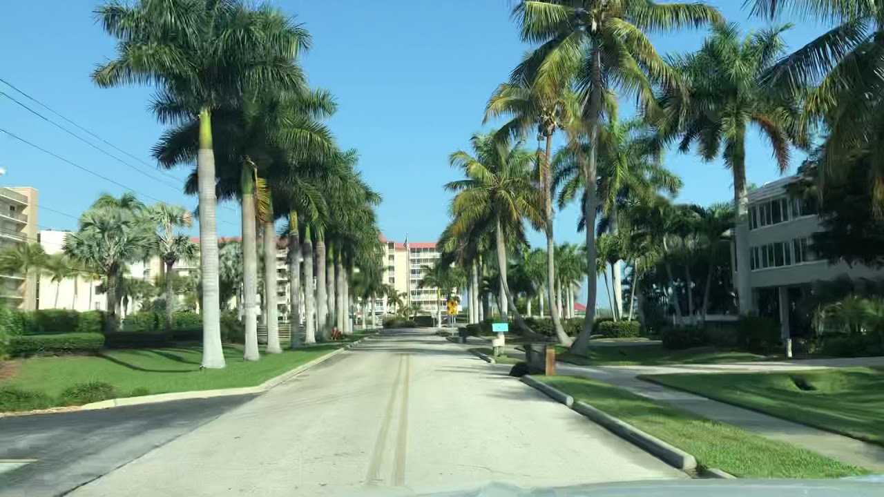 Beach Drive YouTube beach-drive-youtube