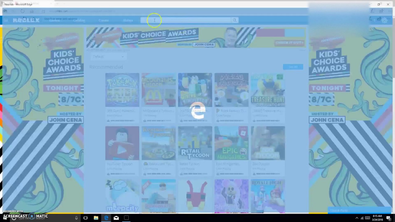 How To Get IOI Helmet On Roblox - YouTube