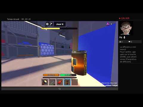 Roblox