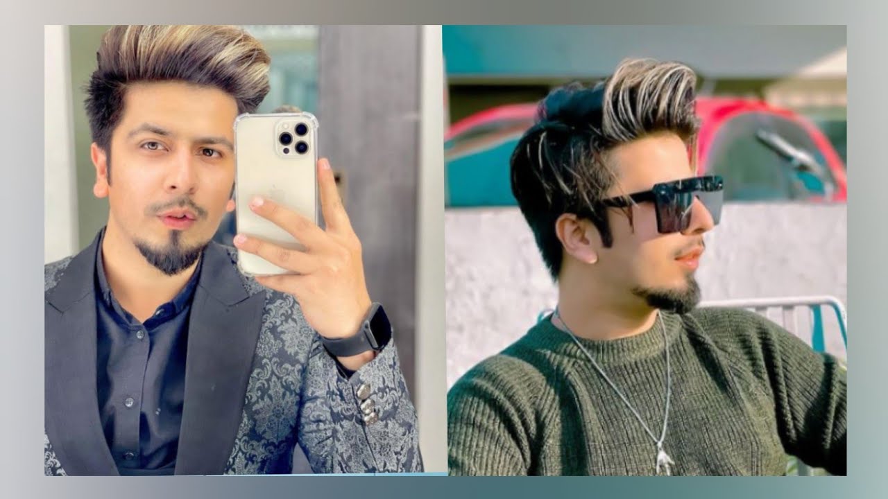 Sid Rapper Latest Tiktok |. Compilation | Mr Rapper - YouTube