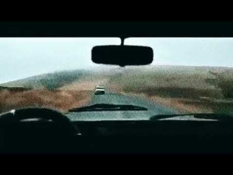 Göy üzündə ay dolandı. huzur dolu video çarx.