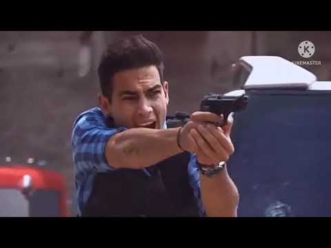 Señora Acero 2 El Rescate de Dóriga Completo