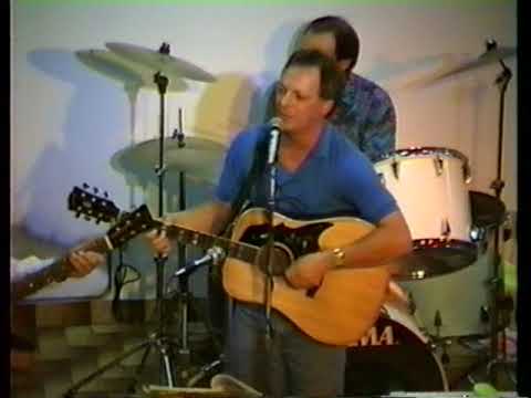 Ray Cormier..Seaside Chev/Olds.Sept 25th 1992 - YouTube