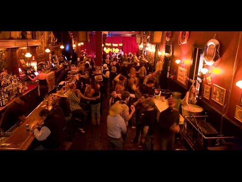 Third Rate Romance Sept 27 2015 - YouTube
