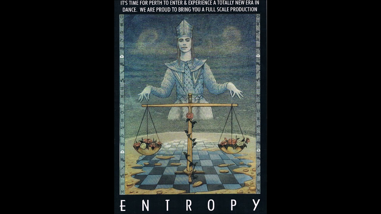 DJ Randall A– Ultimate In Hardcore 92 – Vol 1 - YouTube