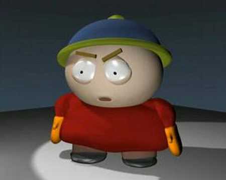 Make me some Pie - YouTube