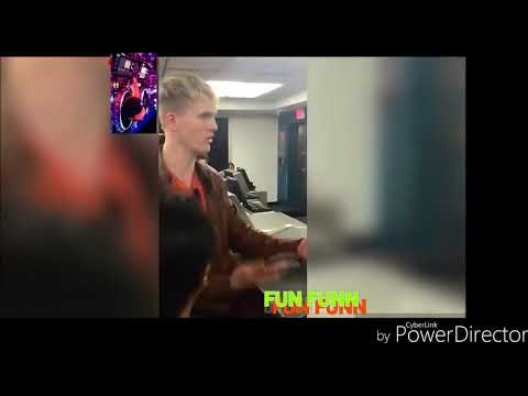 ultimate Freak Out Compilation 2020 #7 - YouTube