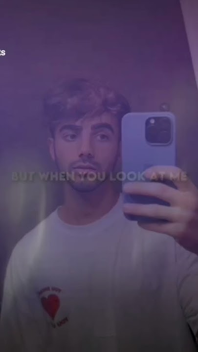 hola soy nueva espero caerles bien me llamo alexandra me pueden decir ale o alexa q disfruten ...