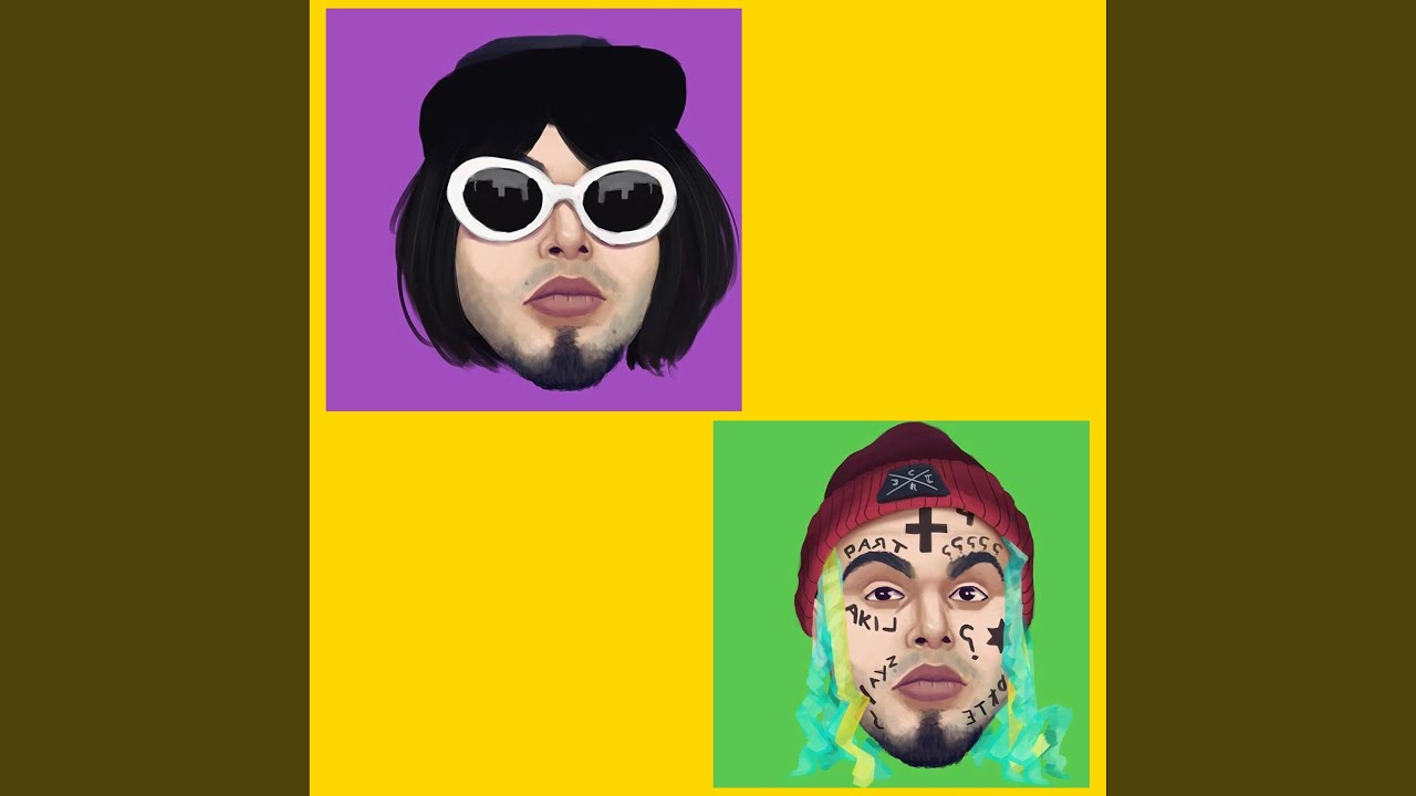 Deuses (feat. Lucas Hype) - Lil' Lixo: Song Lyrics, Music Videos & Concerts