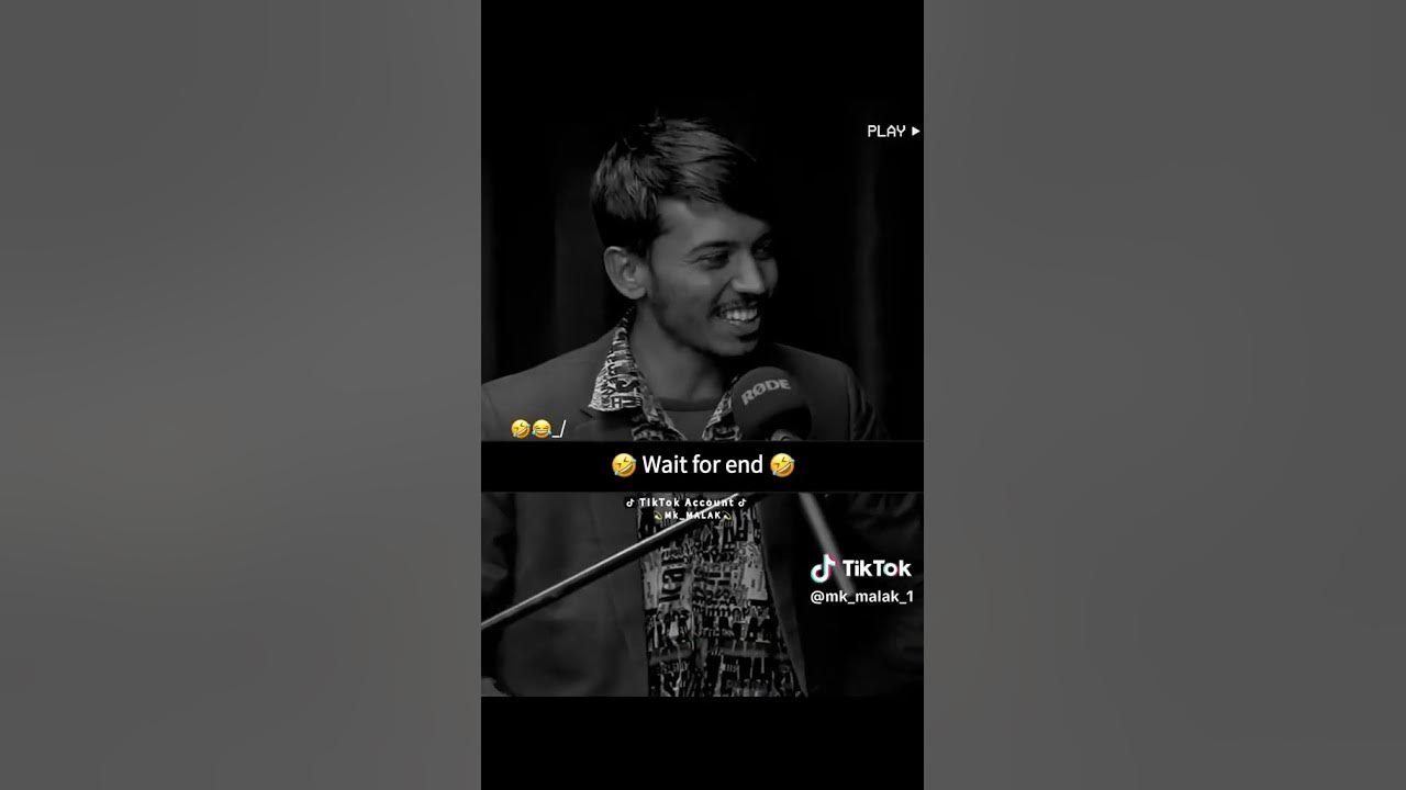 Hacker meets developer #shorts - YouTube