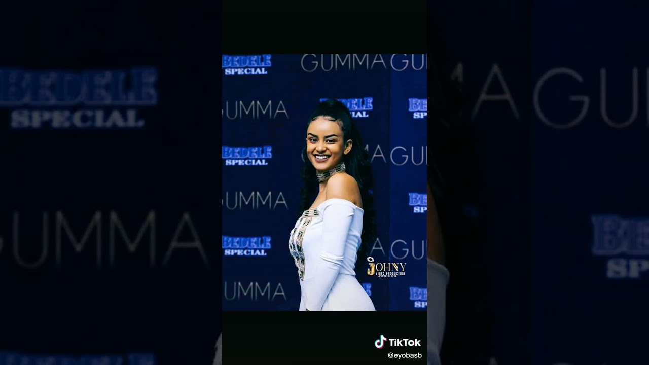 Guma award - YouTube
