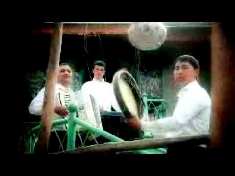 Dilmurod Usmonov Duxtari Tojik Klip Mp4