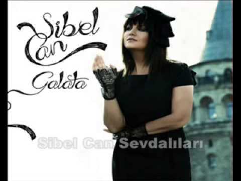 Sibel Can   Galata FULL