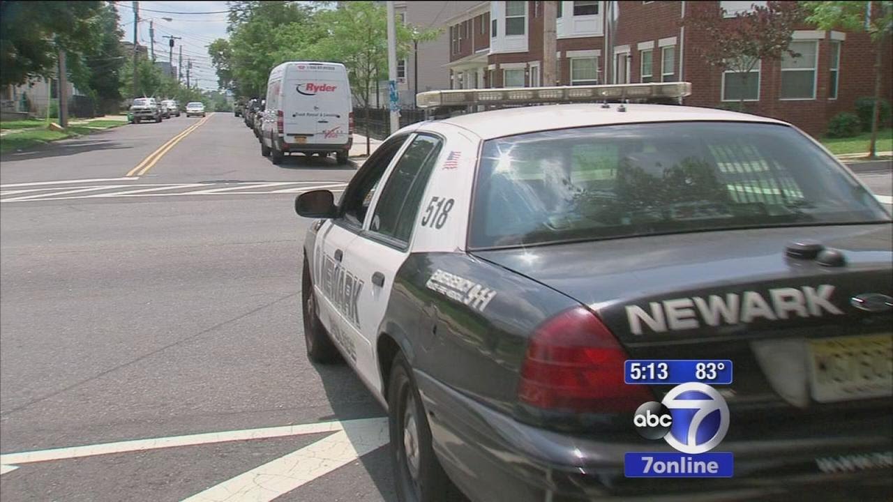 Best Bars Ever MUST WATCH!!! - YouTube