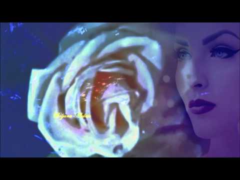 Maestro Ceyhun - Deli mavi