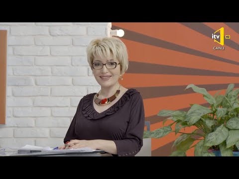 Novruz bayramı haqqında doğru bildiyimiz yanlışlar - İctimai TV