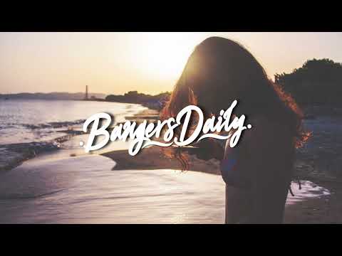 VK - Body (feat. Trey Williams) (RnBass)