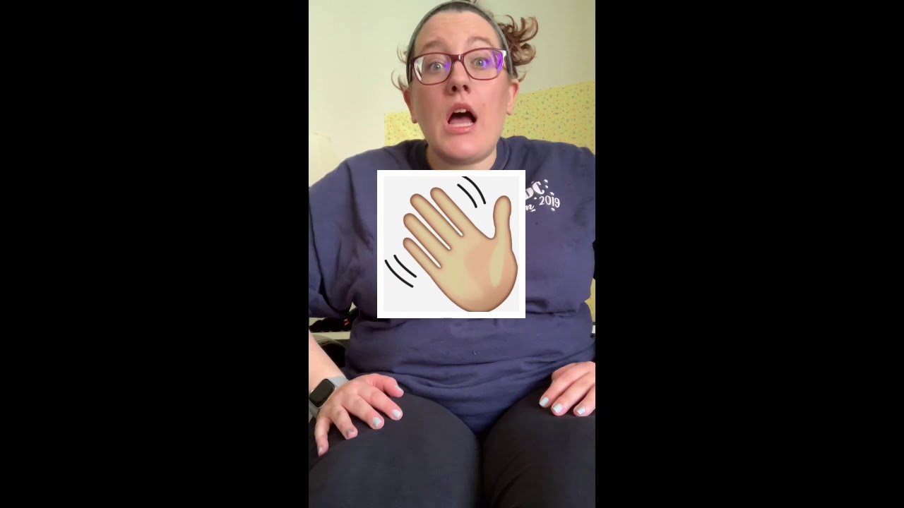 Goldilocks and the Three Bears Rap - Unknown - YouTube